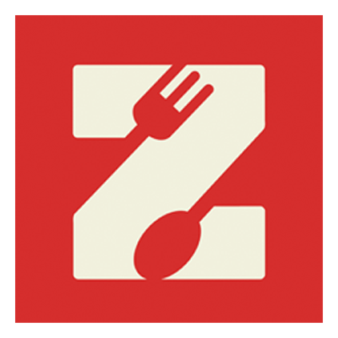 Lil-Tex | Family Style Restaurant